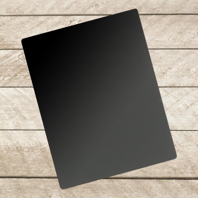 GoPower and Emboss Embossing Mat (Latex Mat) Knutselkraam.com